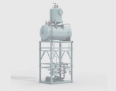 C&C Boiler | Equipment, Installation, Upgrades, Parts, and Rental