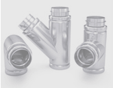 C&C Boiler - Efficient Equipment Solutions