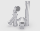 C&C Boiler | Equipment, Installation, Upgrades, Parts, and Rental