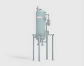 C&C Boiler | Equipment, Installation, Upgrades, Parts, and Rental