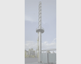 C&C Boiler | Equipment, Installation, Upgrades, Parts, and Rental