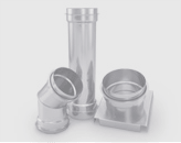 C&C Boiler | Equipment, Installation, Upgrades, Parts, and Rental