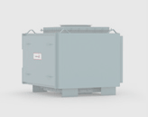 C&C Boiler | Equipment, Installation, Upgrades, Parts, and Rental