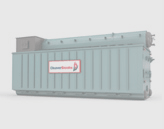 C&C Boiler | Equipment, Installation, Upgrades, Parts, and Rental