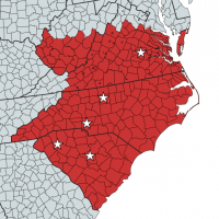 C&C Boiler - Reliable & Complete Boiler Room Solutions
